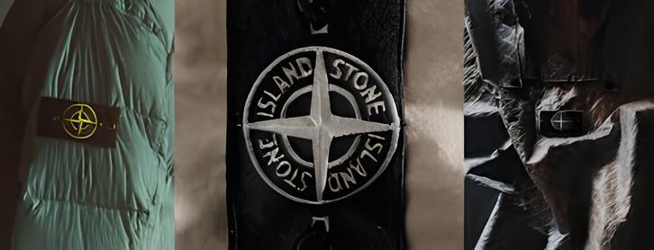 COATS & JACKETS – Page 5 – Albumllc